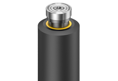 Installation Ready (IR) printing rollers manufacturers and suppliers ...